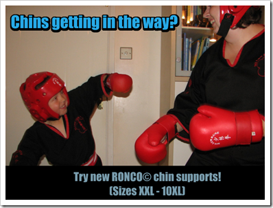 Those cats were fast as lightning… | Blogert